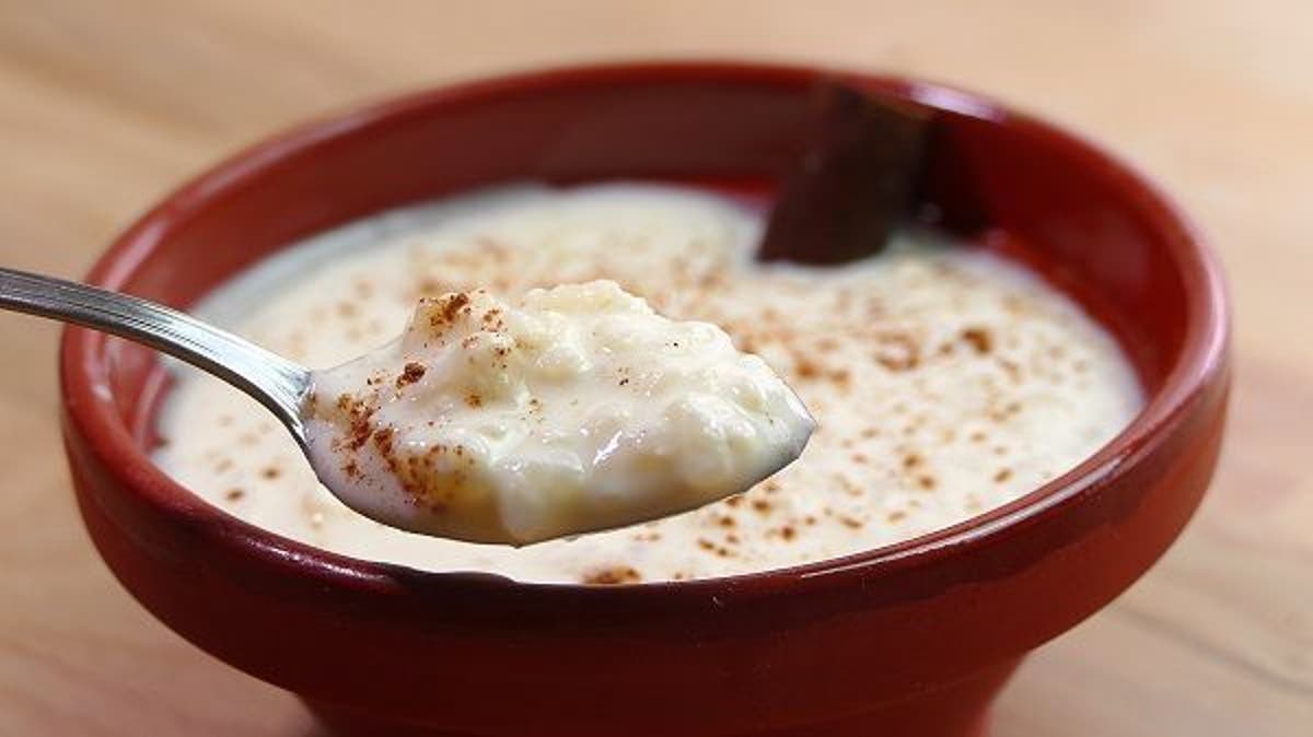 Los 10 Postres Venezolanos Más Tradicionales Y Deliciosos - Norka Luque
